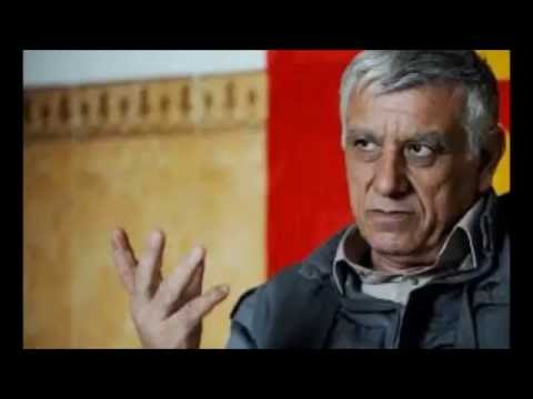 Darbecilerin Planını Bozan Pilotun İfadesi (Sesli Anlatım)