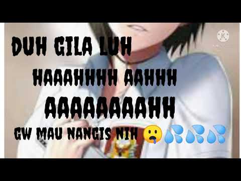 ASMR Desahan Istri Tetangga #part2