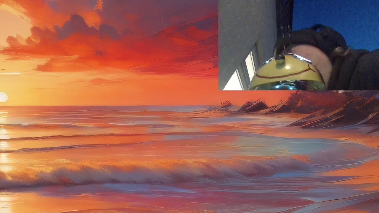 DJ ZEE ZEE TIME MACHINE RAVE RESIDENT DJ. SUNDAY IS THE FUN DAY ...