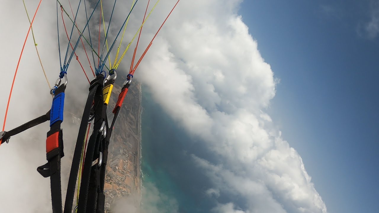 !Cloud Rider GT 2!🔝 - YouTube