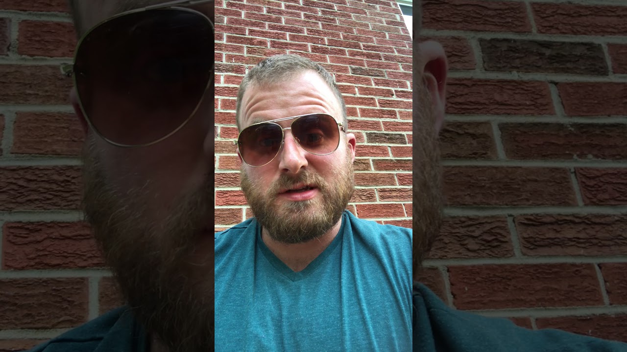 Current events - YouTube