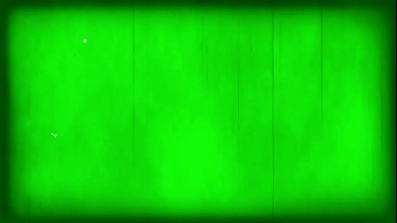 كروما تأثير لفيديوهات قصص الرعب Chroma Download Youtube
