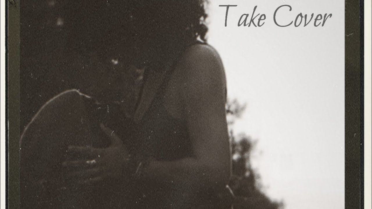 Take Cover Official Music Video - YouTube