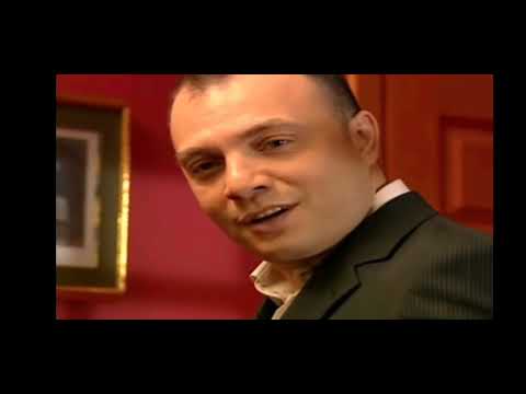onuruna kalmış KURTLAR VADİSİ