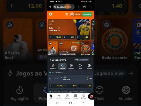 Resultado das apostas do Basquete e Roda da Sorte Betano. - YouTube