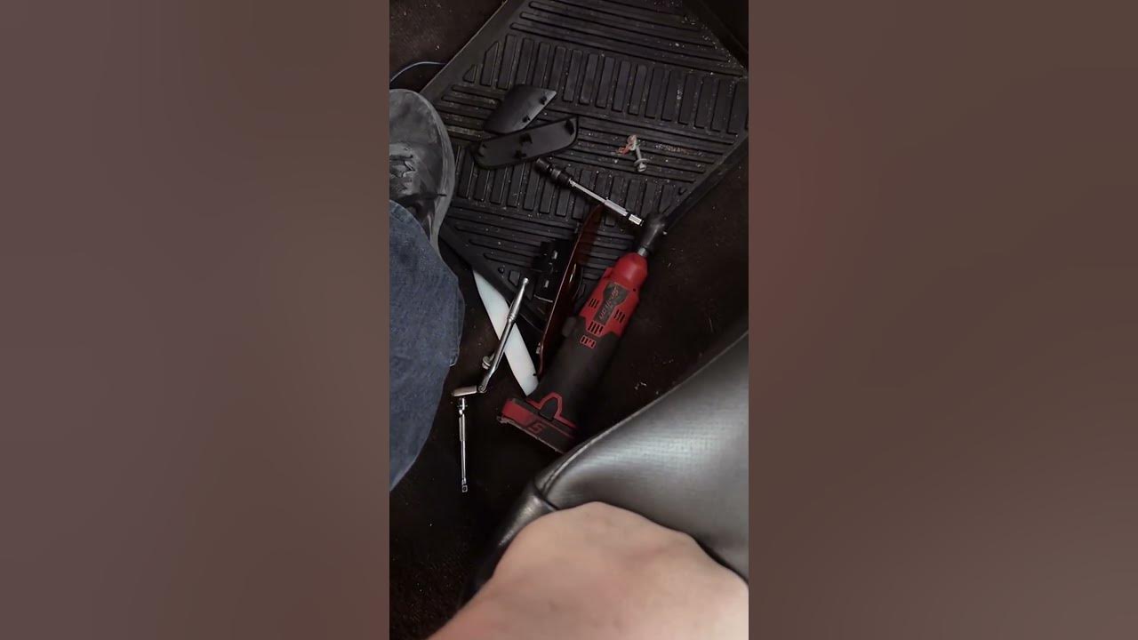 Diy Auto Repair Tips - YouTube