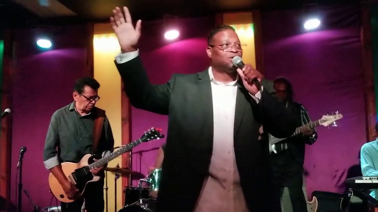 JR Miller - Sing the Blues For You - YouTube