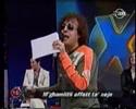 JOE DEMICOLI - YouTube Music