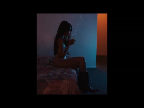[FREE] Post Malone Type Beat - \