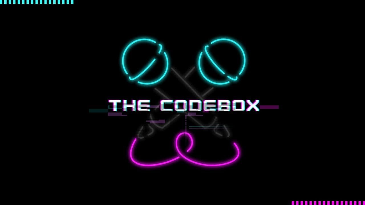 The CodeBox - ¿Cómo conseguir trabajo como programador? - YouTube
