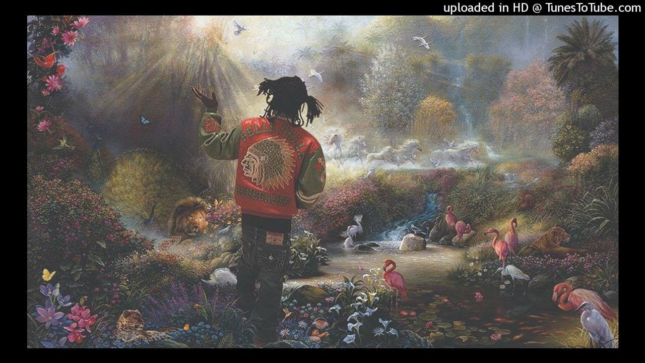 [FREE] Devstacks Scriptures x Glo Chief Keef Type Beat [p. SonJatta ...