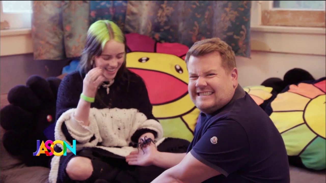 December 20th, 2019 - YouTube