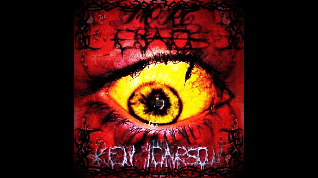 Ken Carson Type Beat - "Confused" (FREE) - YouTube