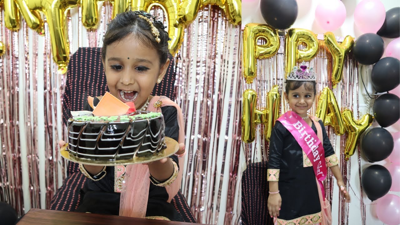 Birthday Celebration Birthday Celebration At Home Birthday birthday-celebration-birthday-celebration-at-home-birthday