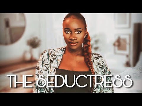 HOW TO SEDUCE ANY MAN OVER WITH THESE TIPS & TRICKS