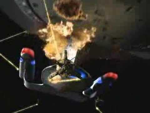 War is much more fun when you're winning! - YouTube