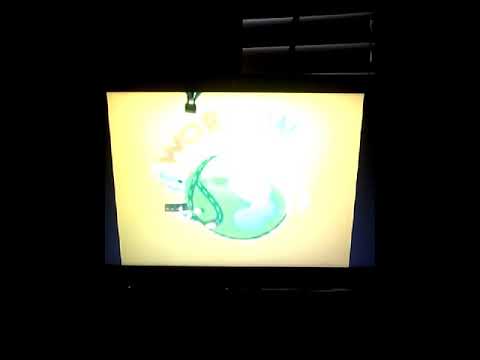 Nick Jr World Wide - Friends from Around the World - Kenya 🇰🇪👨‍👩‍👧‍👦🐵🐒🐮 ...