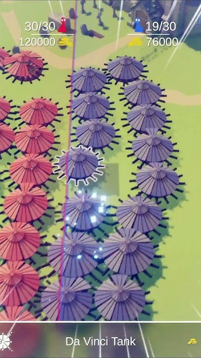 How to crash your PC - YouTube