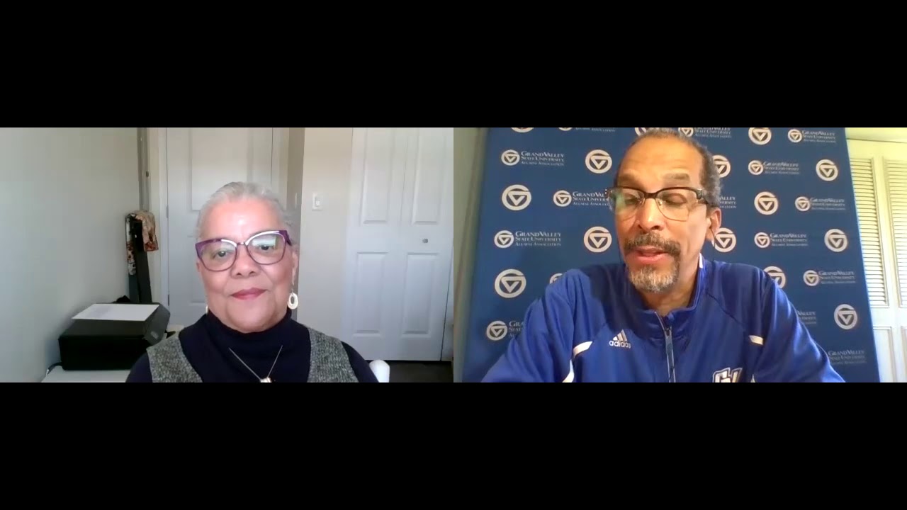 10 Minutes or 10 Questions with Chris Barbee: Featuring Julianne ...