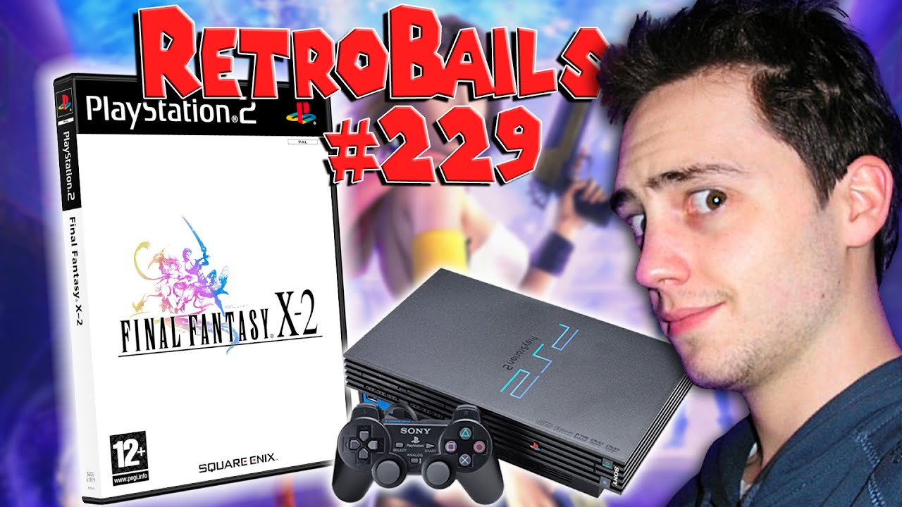 C'est qui le plus fort entre le Shoopuf et le Behemoth? | Final Fantasy ...