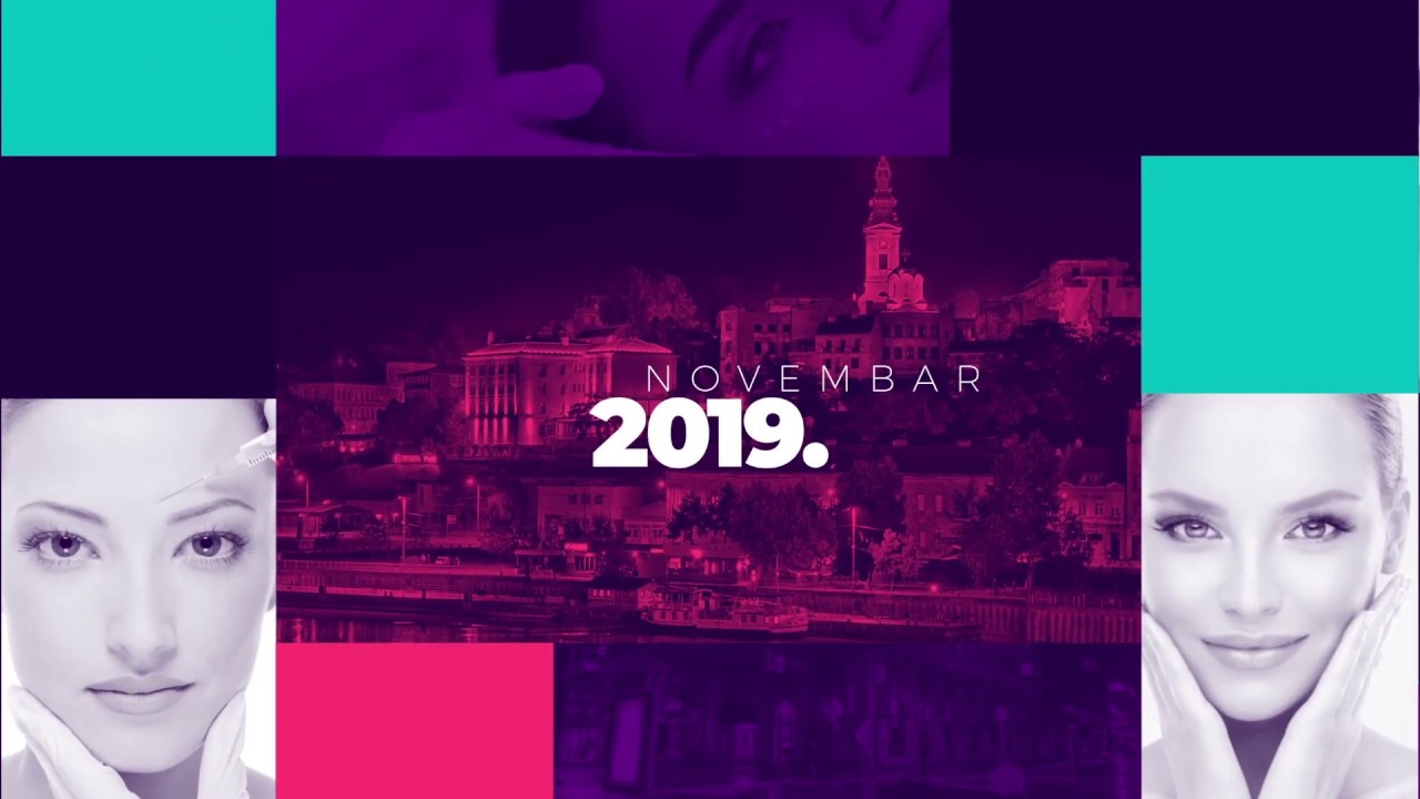 Sudel 2019 INTRO - YouTube
