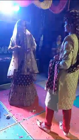 16 December 2023 - YouTube