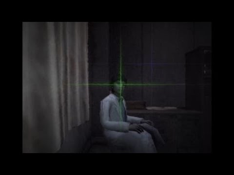 SIREN_20250919164904,myt mkn gns - YouTube