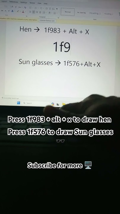 Msword Dailyvlog Computer Artshorts Viralshort Computereducationwindows Computertraining