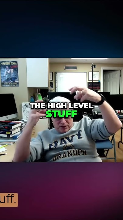 Unlock Your Coding Potential: Mastering Interfaces for Efficient ...