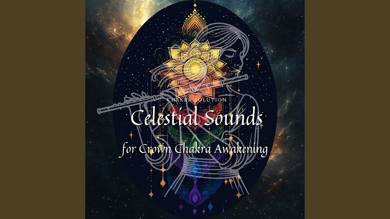 Heighten Intuition with Tone Frequency of 417 Hz - YouTube