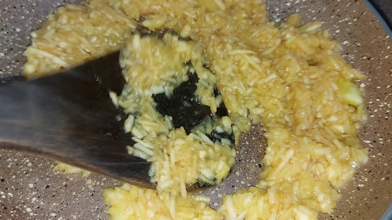 Apple Paneer gravy || Paneer recipe || Mitali || Binita - YouTube