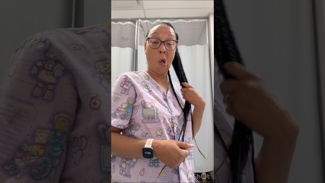 Bonquiqui feeling like Bonquiqui ! #funny #laugh #smile #actress #fyp ...