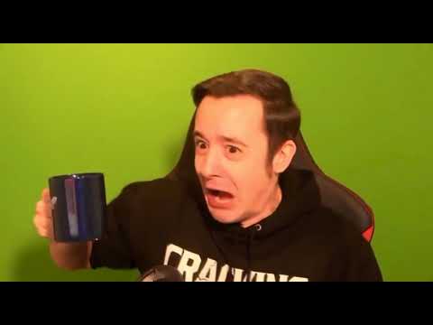 TWOSYNC “What A Brew!” - 5th November 2019 - YouTube