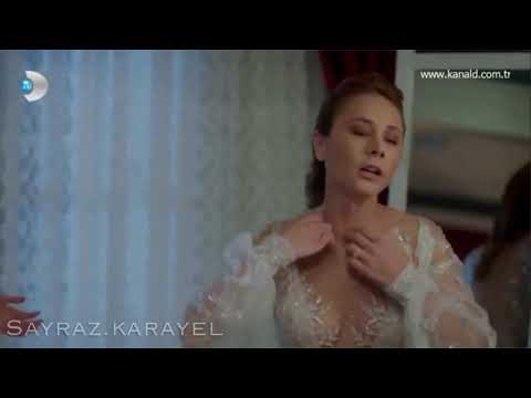 Poyraz karayel ayşegül😭💔.   Selena Gomez song