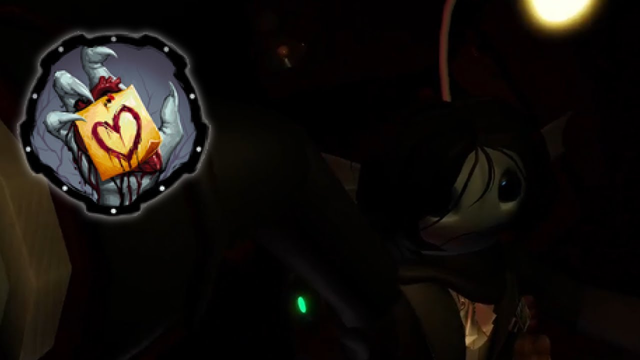 ROBLOX Pressure - "Stick To The Script" Badge Cutscene (Worth The Wait ...