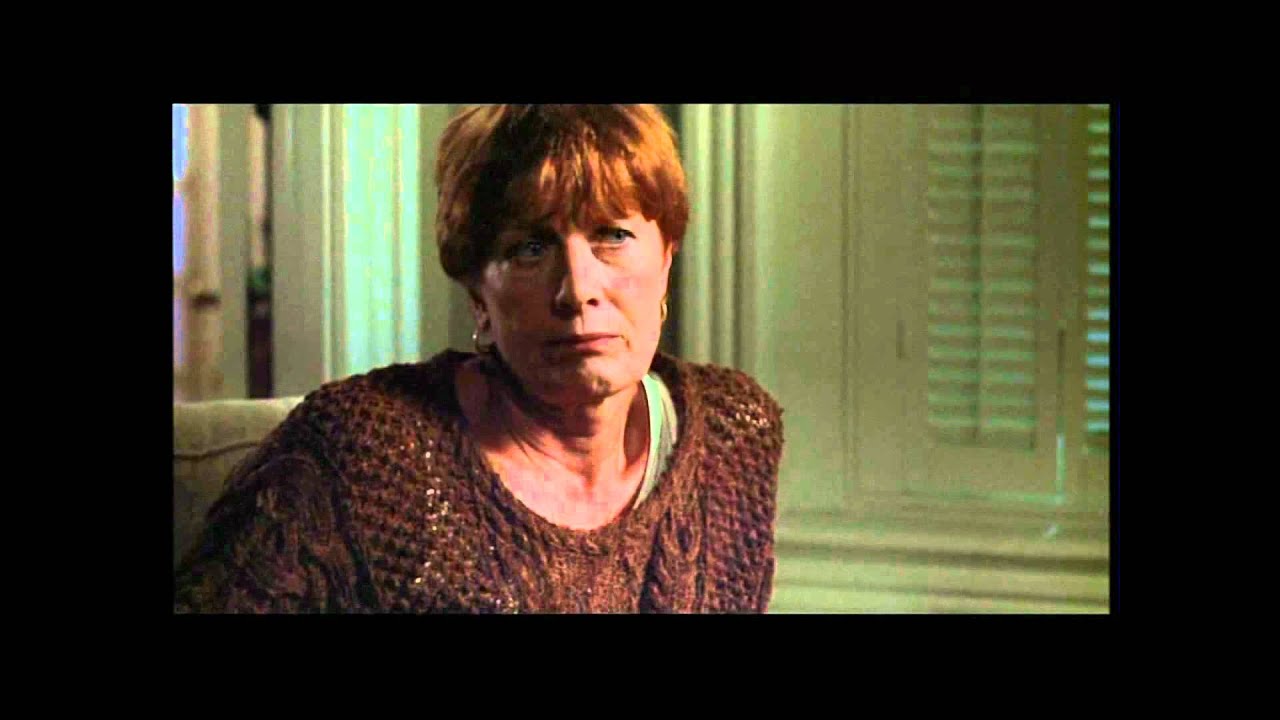 Deep Impact Trailer [HD] - YouTube