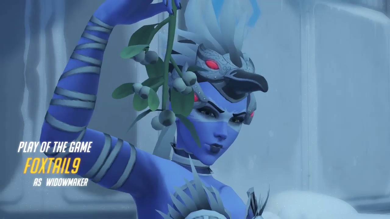 Click all the heads - YouTube