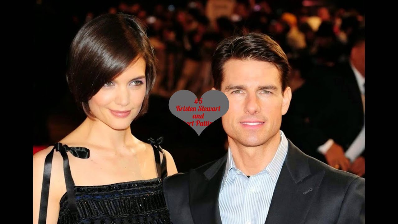 Top 15 Most Popular Couples According To Internet YouTube top-15-most-popular-couples-according-to-internet-youtube
