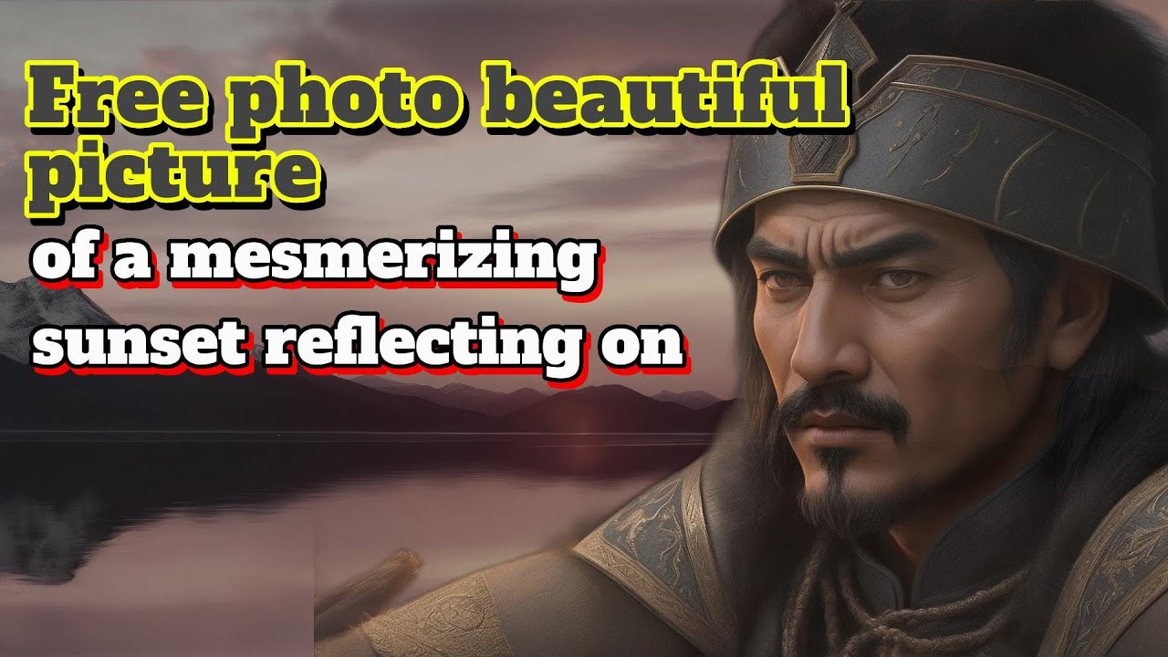 Life Is Easy When You Know These Powerful Life Quotes From Successful ...