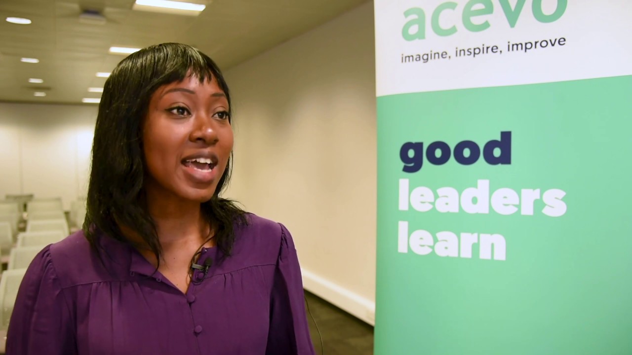 Precious Sithole, Social Practice - YouTube