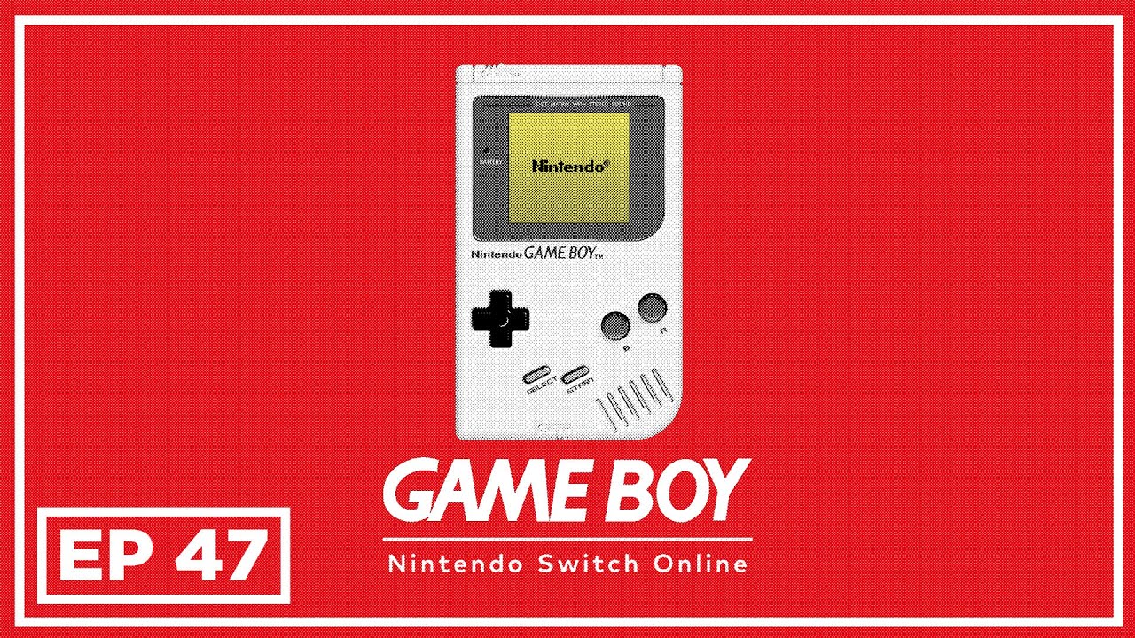 Game Boy & Game Boy Color games that will probably be on NSO - WULFF ...