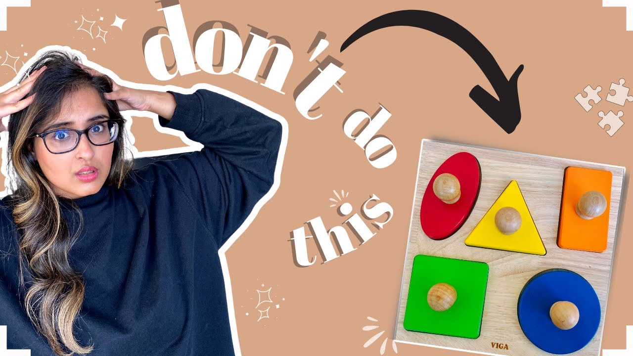 Want Your 2 Year Old To Play Independently Stop Doing These 8 Things want-your-2-year-old-to-play-independently-stop-doing-these-8-things