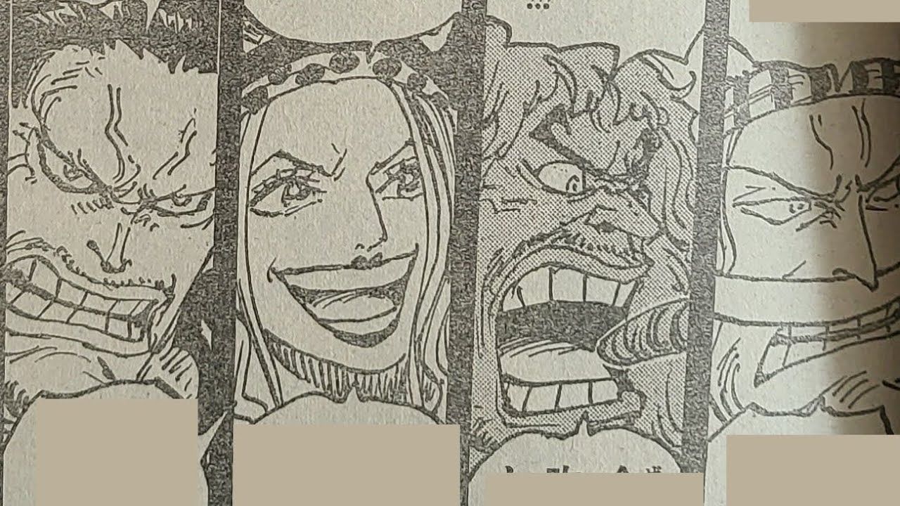 OS ROCKS APARECERAM!! - YouTube