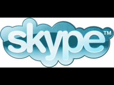 skype boys going hard