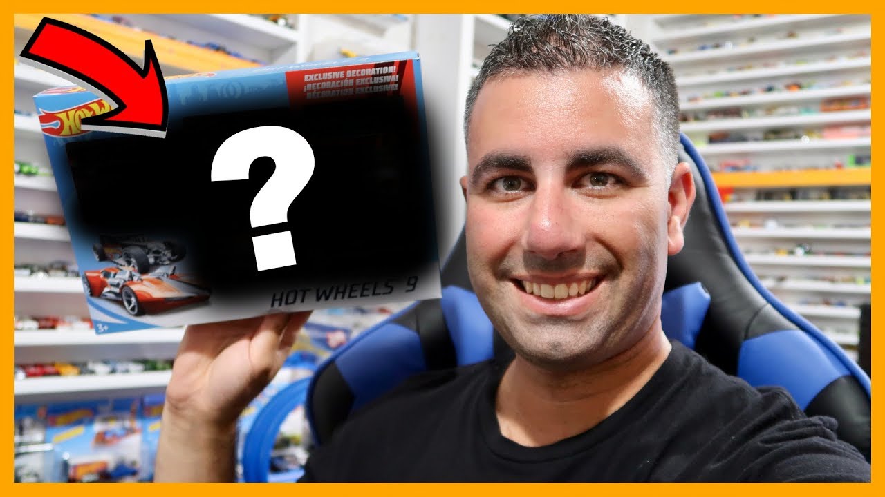This 9 Pack is Amazing + PTR Updates + Q&A - YouTube