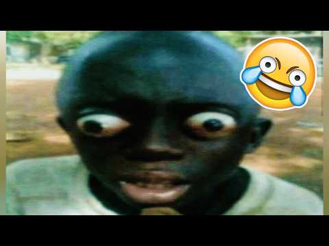 SI TE RÍES PIERDES NIVEL DIOS😂🔥 [999.99 IMPOSIBLE NO REÍRSE]🥶Videos De Risa Muy Graciosos 😁