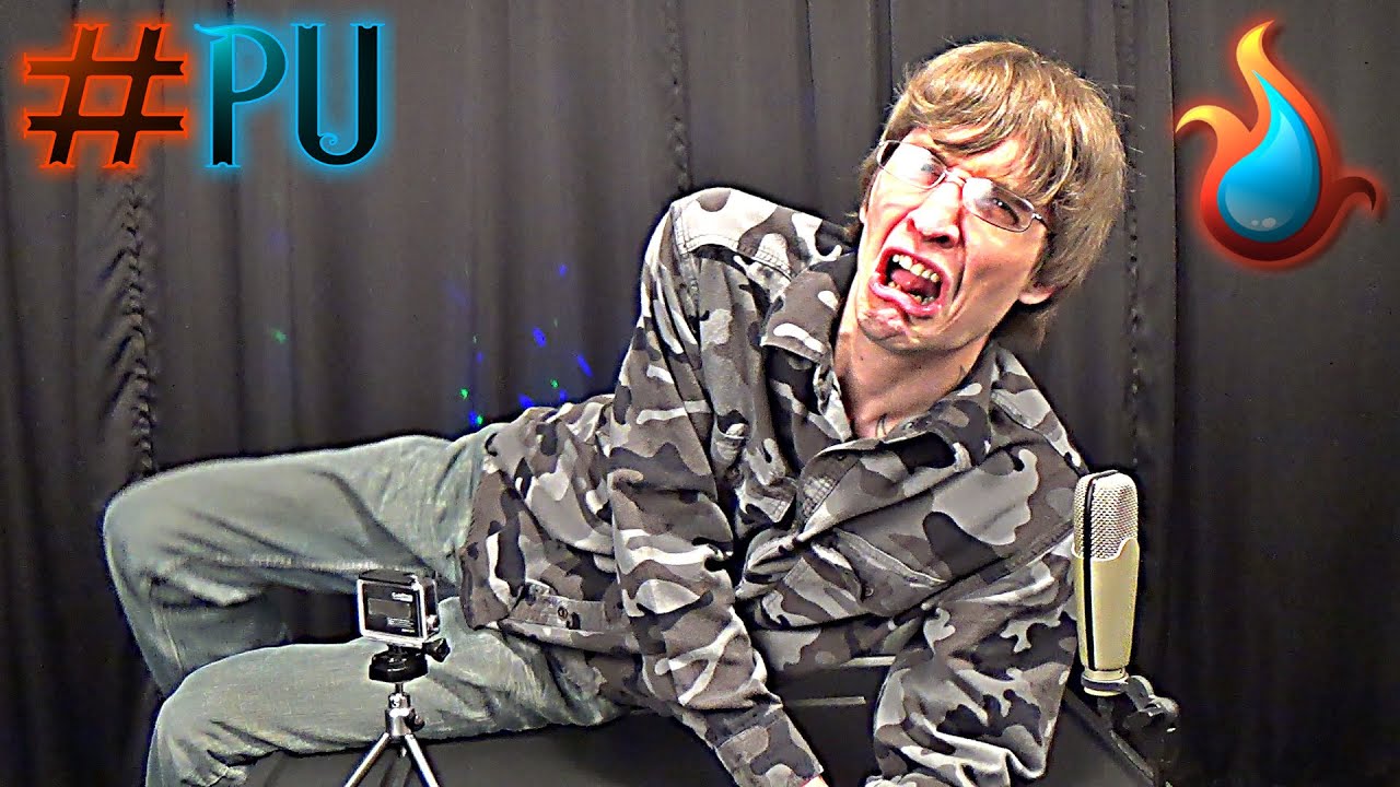 The New Way To Cry - YouTube