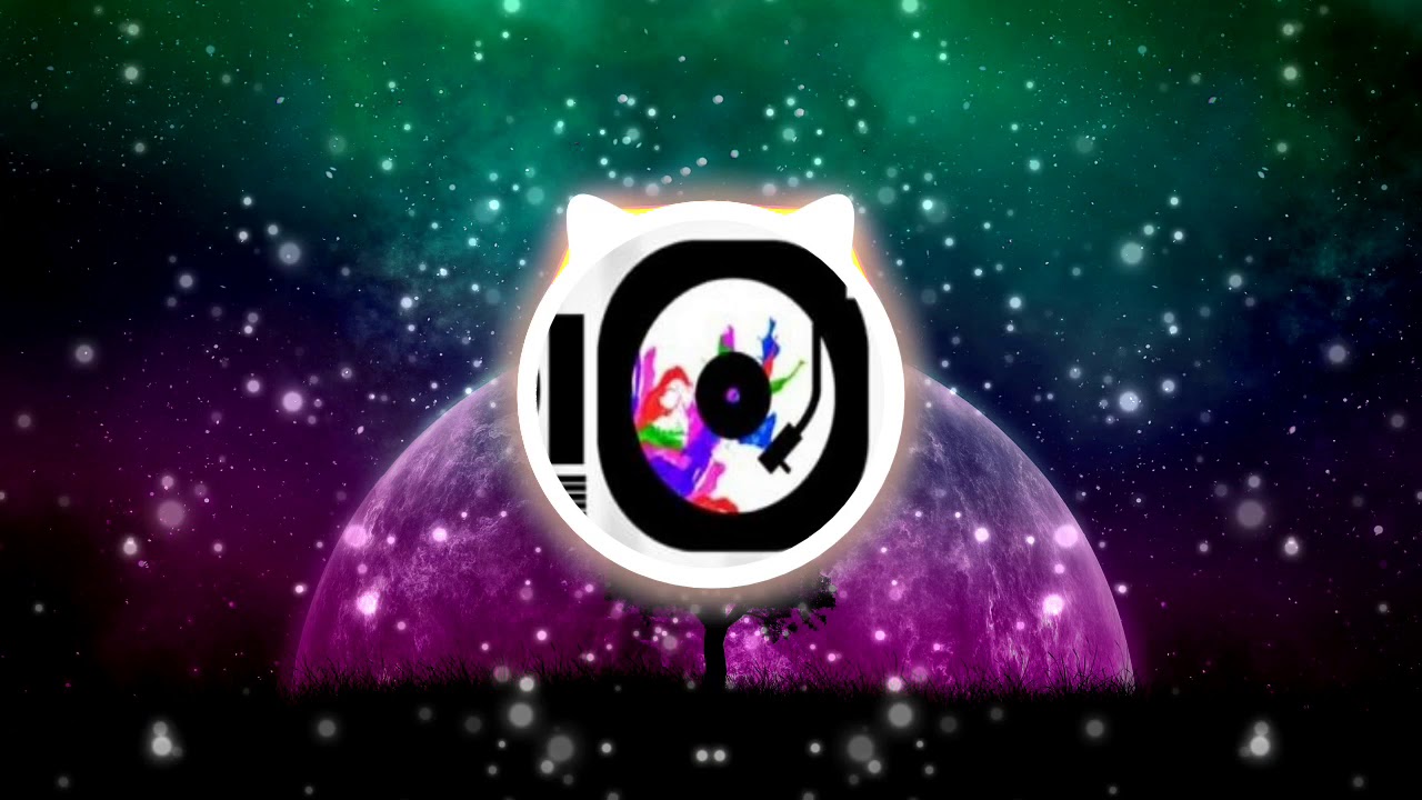 ALEF SOL TRASH ULTRA (downtempo remix ) VNL RELEASE - YouTube