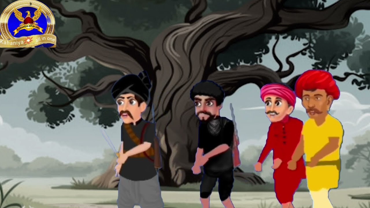 Das maluka kah Gaye sabke data Ram अजगर करे न चlकरी पंछी करें ना काम ...