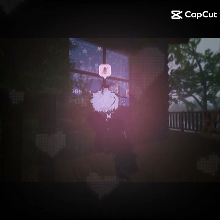 #roblox ️ - YouTube